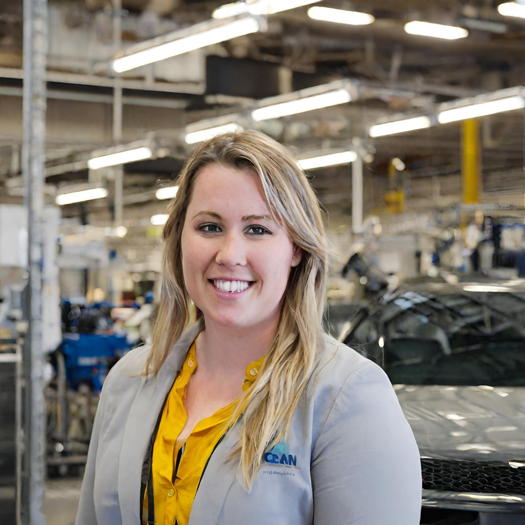 Advanced Diesel Injection Repair Equipment & Training | Deteq and ...