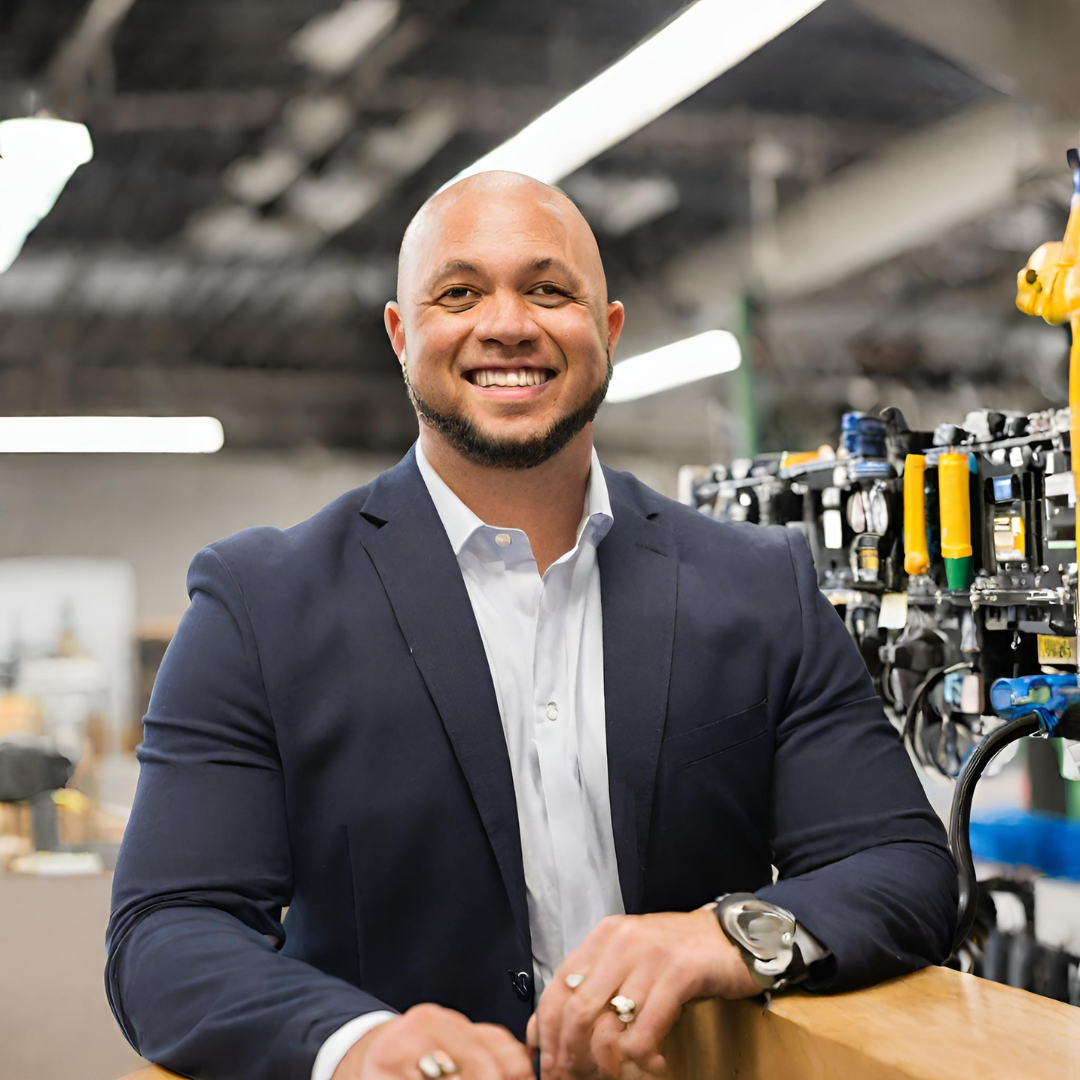 Advanced Diesel Injection Repair Equipment & Training | Deteq and ...