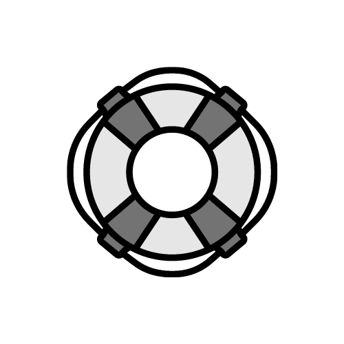 Spline spanner for Simms Minimec pumps | InjectionPower Srl