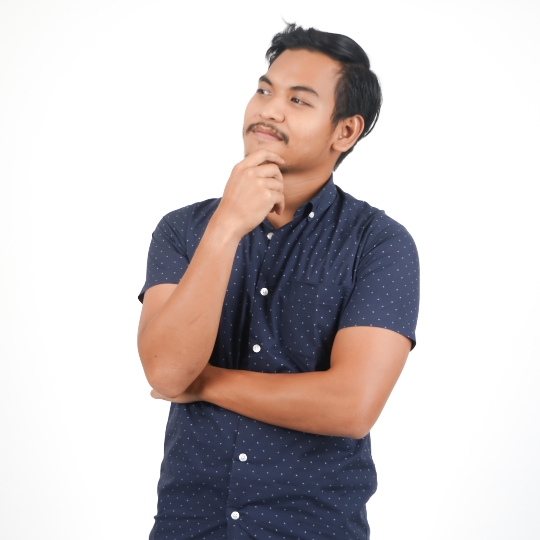 Specialized Test Equipment for Diesel Injection | Deteq by ...