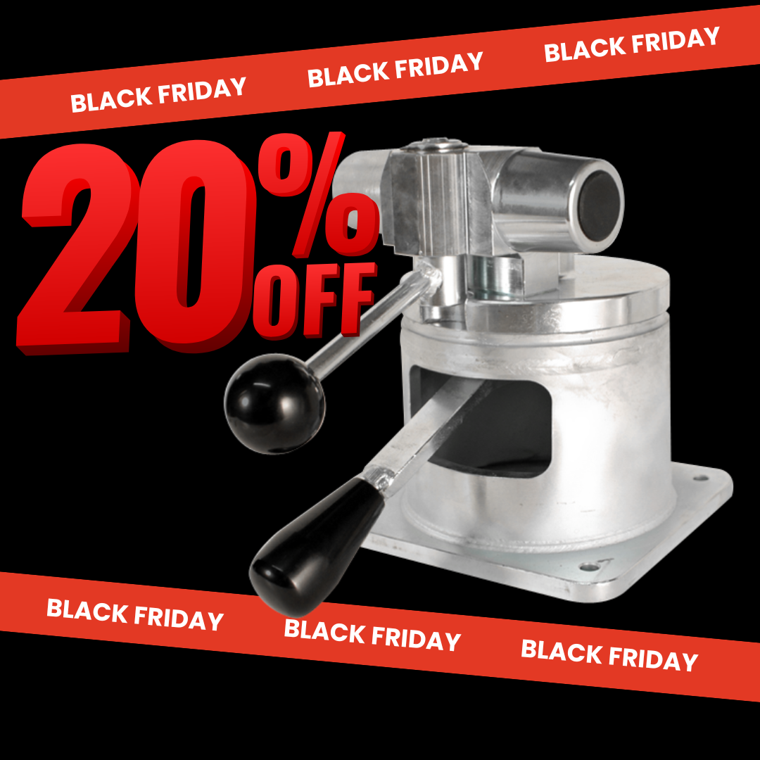 Advanced Diesel Injection Repair Equipment & Training | Deteq and ...