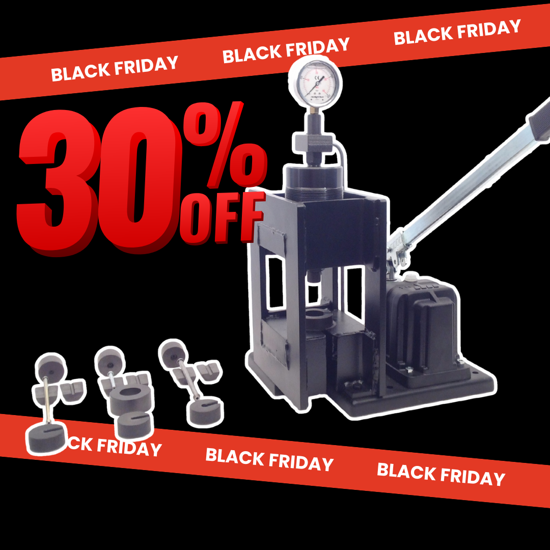 Advanced Diesel Injection Repair Equipment & Training | Deteq and ...