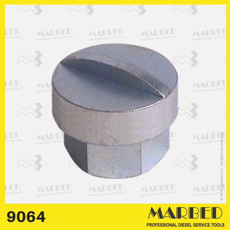 Bush | Diesel Injection Tools and Equipment